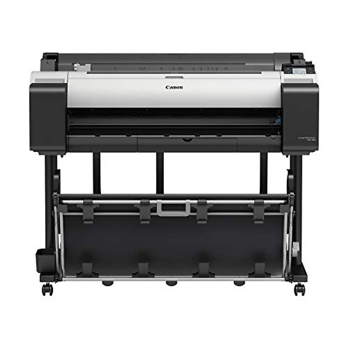 imagePROGRAF TM-305 MFP Z36