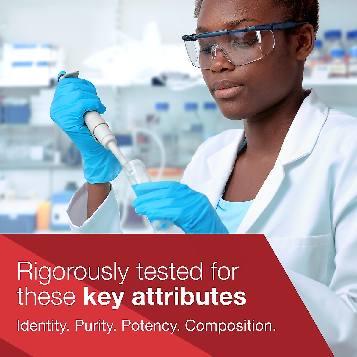 Protocol NAC with Selenium and Molybdenum - Glutathione, Brain, and Lung - 100 Veg Caps