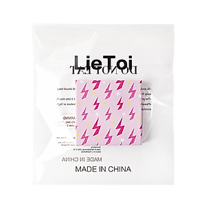 LieToi 7Pcs Preppy Heishi Bracelets White Gold Smile Heart Star Beaded Surfer Bracelets Polymer Clay Stackable Disc Summer Beach Layering Bracelets Y2K Stretch Boho Jewelry for Women Girls