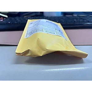 Lysignal Outdoor Omni-Directional Antenna 698 to 2700MHz 9dBi for Moble Signal Booster