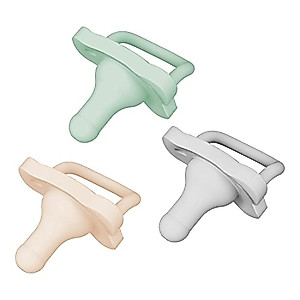 Dr. Brown’s™ Microwave Steam Sterilizer Set