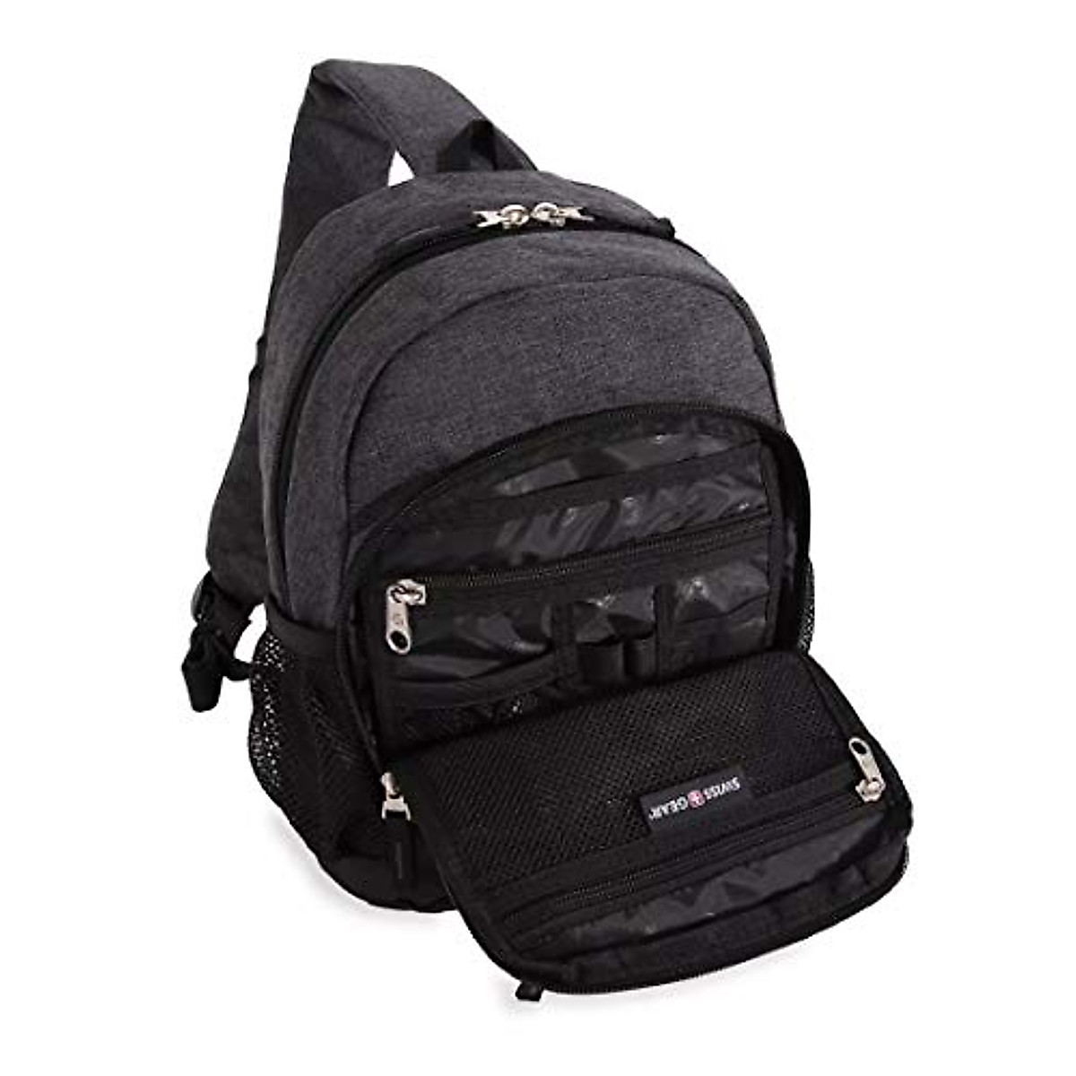 SwissGear Sling Bag
