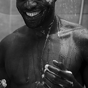 Aesop Classic Conditioner | Lightly Nourish, Hydrate, Disentangle and Smooth Hair | Botanical Oils with Hydrating and Hair-Softening Properties | 17.7 oz