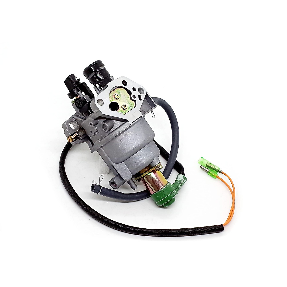 Carburetor for All Power America APG3009 APG3009C APG3009N APG3075 APGG6000 Generators (HC01016)