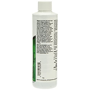 Seachem Flourish Nitrogen 250ml