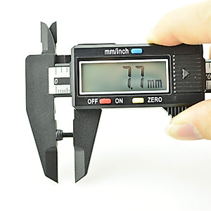 XunLiu Grade 12.9 Alloy Steel Hex Socket Head Cap Screws (50, M3X5)