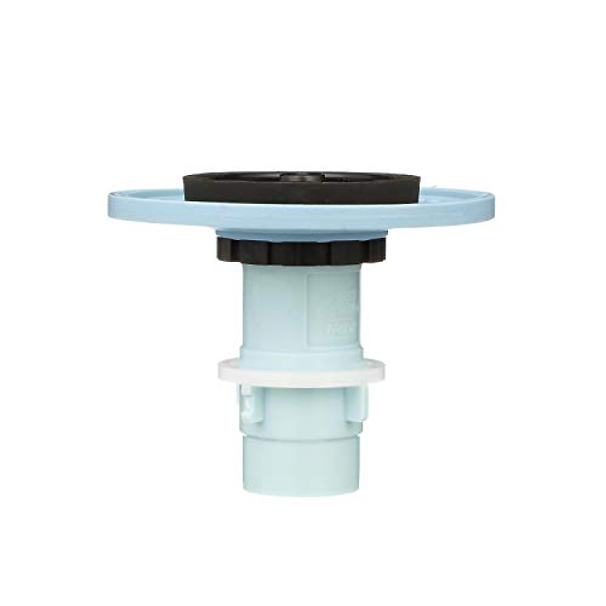 Zurn P6000-EUR-WS1-RK 1.0 gpf Urinal Aquaflush Diaphragm Kit Rebuild Kit