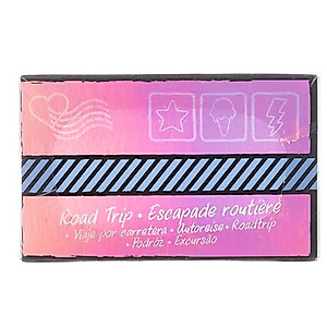 L.O.L. Surprise! Furniture Road Trip with Can Do Baby & 10+ Surprises