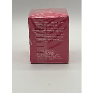 JAFRA Double Nature Tender