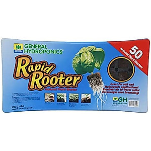 General Hydroponics Rapid Rooter Tray
