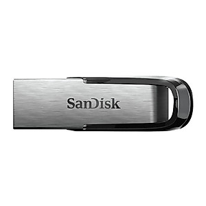 SanDisk Professional G-Drive PRO 18TB Enterprise-Class Desktop Hard Drive (Space Gray) Bundle with 32GB Ultra SDHC UHS-I Memory Card, 32GB Ultra Flair USB 3.0 Flash Drive (3 Items)