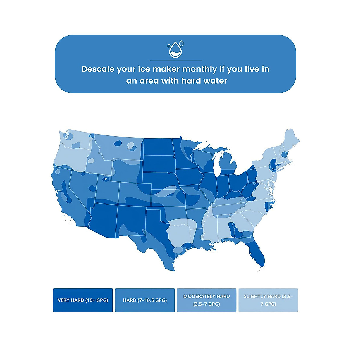 COWSAR Nugget Ice Maker Countertop, Chewable Nugget Ice Cubes Machine, Quick Ice Making 34Lbs/Day, Self-Cleaning, Portable Ice Machine for Home Kitchen Office Party