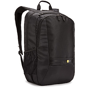 Case Logic Key Laptop Backpack, Plus