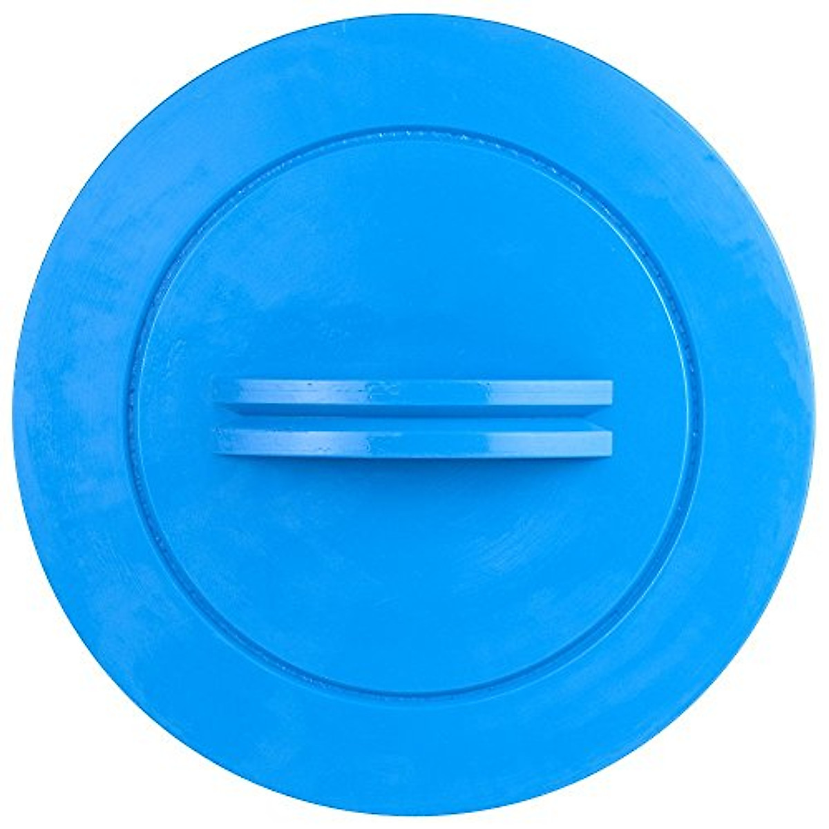 Clear Choice Pool Spa Filter 8.00 Dia x 6.00 in Cartridge Replacement for Bullfrog 50 Bullfrog 352003-2012 Aladdin 15052, [2-Pack]