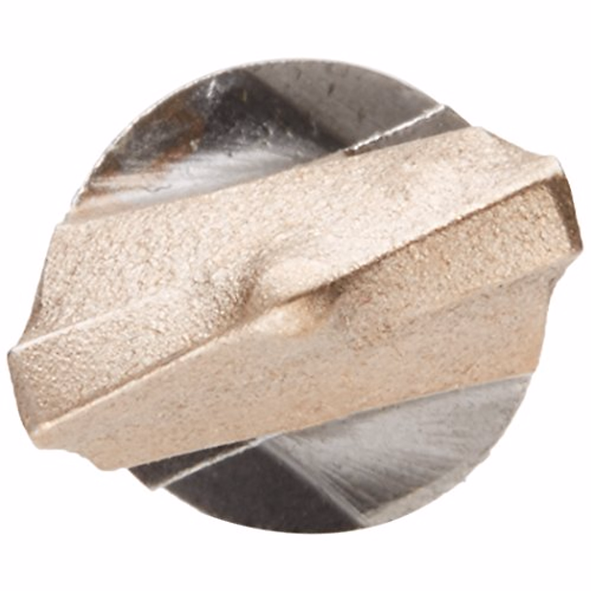 DEWALT SDS Plus Bits, Rock Carbide Tip, Hammer, 5/8-Inch (DW5446)