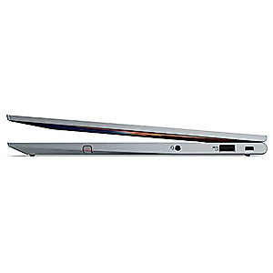 Lenovo ThinkPad X1 Yoga Gen 6 Intel Core i7-1185G7, 14" WQUXGA (3840x2400) IPS, Touchscreen, 500 nits AR, 16 GB RAM, 1TB SSD, Backlit KYB Fingerprint Reader, Win10 Pro