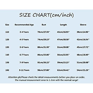 Light Jacket Toddler Girl Kids Child Toddler Baby Boys Girls Solid Patchwork Long Sleeve Cotton Round (Red, 7-9 Years)