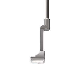 Cleveland Golf HB Soft #4 35", Satin (Huntington Beach Soft)