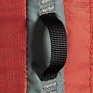 Mammut Neon Light - Terracotta 12L