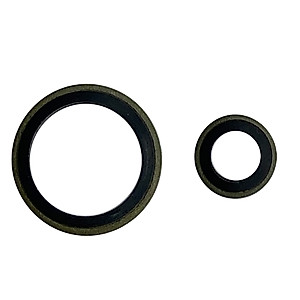 Rear A/C Block Off Replacement for 2012-2016 Town and Country Caravan/grand Caravan