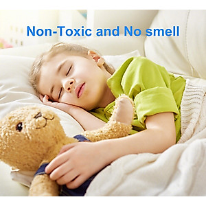 50 Packs Refill Card only, Sticky Board LFSYS Refill Cards for WJ-005