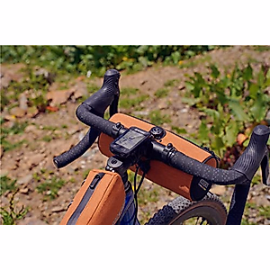 iGPSPORT BSC100S Bicycle/Bike Computer Wireless, 2.6-inch LCD Display GPS Bike Computer (Set)