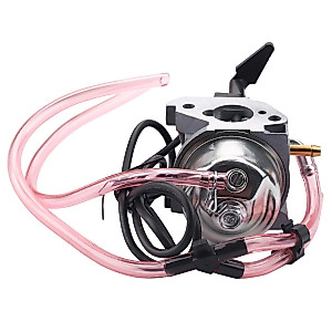 EU2000I Carburetor for HONDA 16100-Z0D-D03 EB2000I EU2000I EB2000IT1 EU2000IK1 EU2000IK1 Inverter Generator 16100-Z0D-D01 Portable Generator Parts