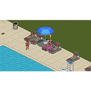 Stranger Things 3: The Game - Collector's Edition - Limited Run #310 - PlayStation 4