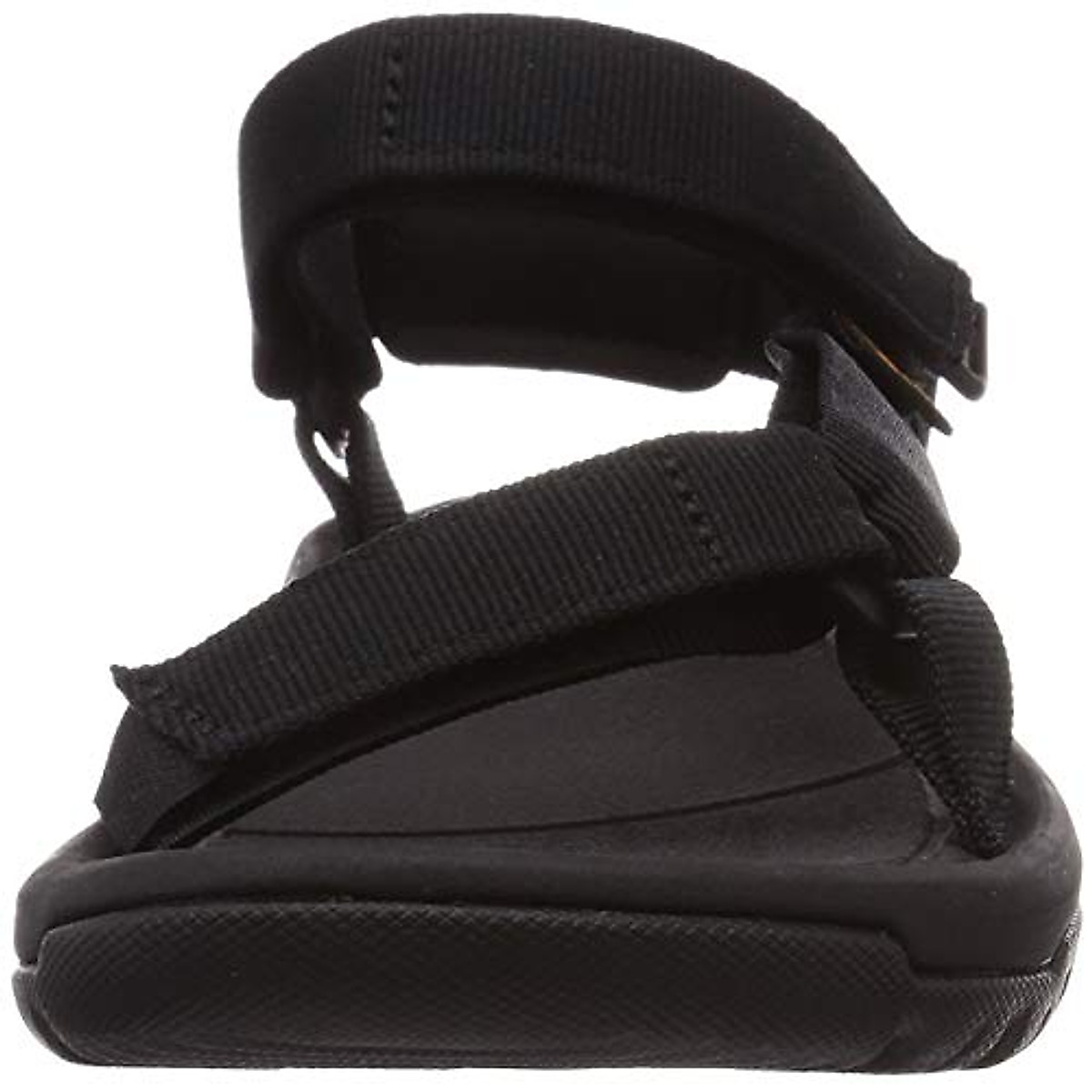 Teva Women's Hurricane XLT 2 Sandal, Black, 8