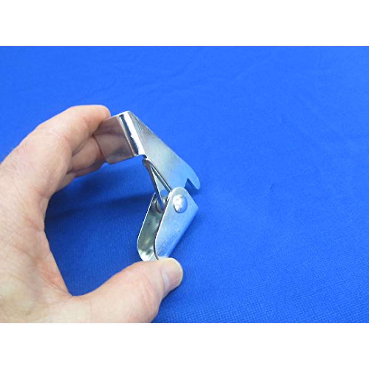 OEM Style Lincoln Door Latch Set of 2 Lincoln Pipeliner Welder Sa-200 Sa-250 SAE 300 SAE 400