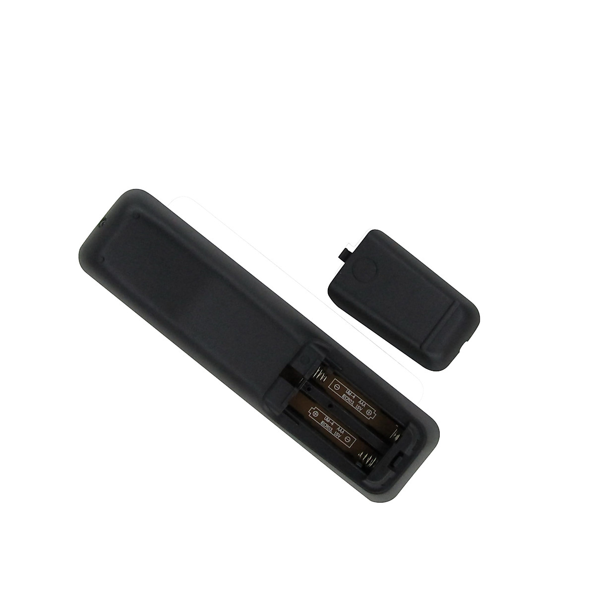 HCDZ Replacement Remote Control for Philips BDP1200/F7 BDP1300/F7 BDP5406 BDP3406/F7 CRP634 BDP7500 BDP7500SL BDP7500BL Blu-ray DVD Disc Player