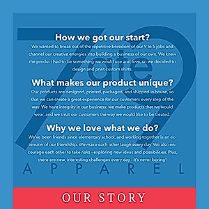 7 ate 9 Apparel St. Patrick's Day Shirts - Clover Grey Shirt 5T