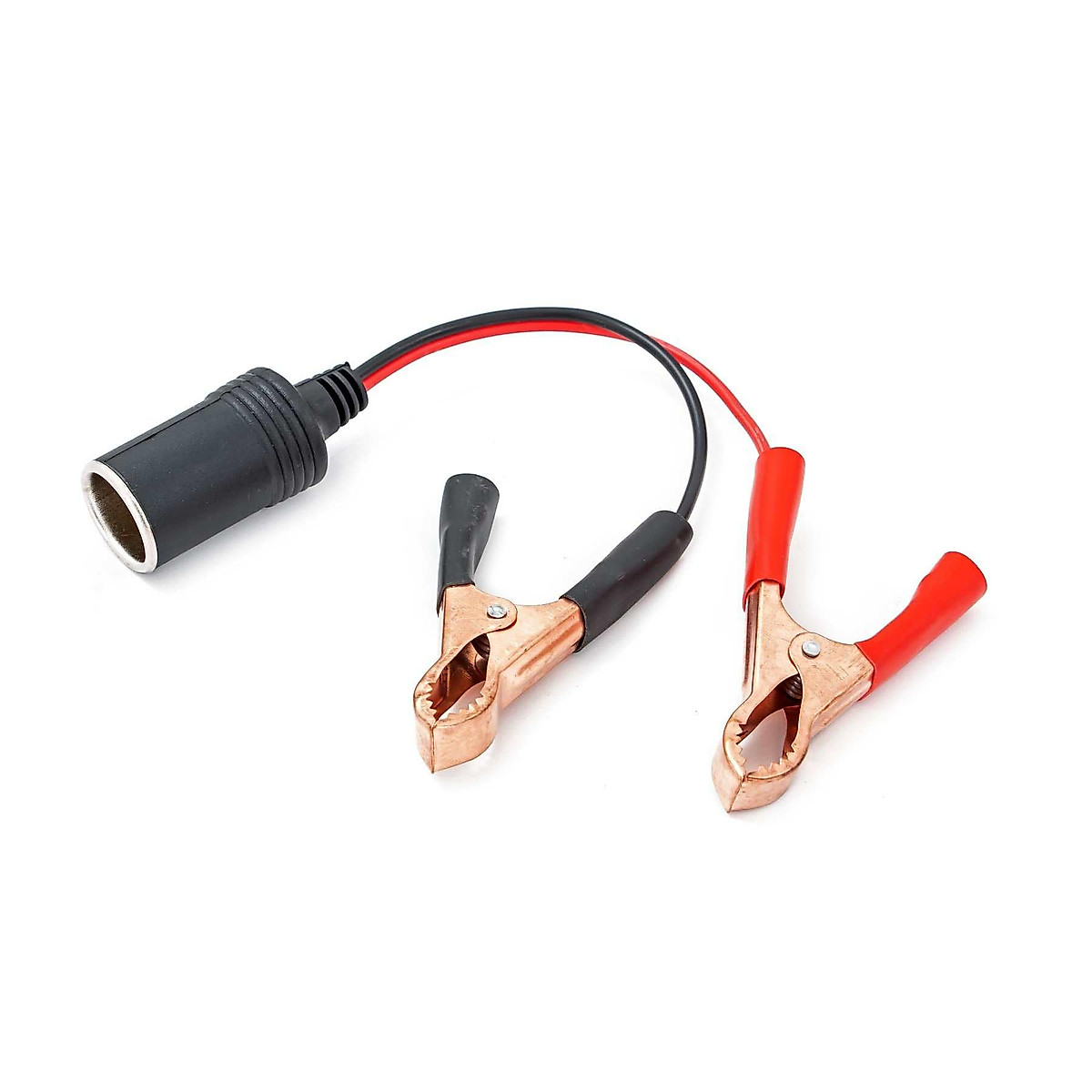 Rough Country Portable Telescopic LED Outdoor/Campsite Light Kit - 99025