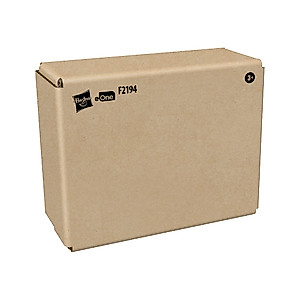 Peppa Pig Peppa’s Adventures Peppa’s Swimming Pool Playset Preschool Toy, Includes 1 Figure and 4 Accessories, Ages 3 and Up