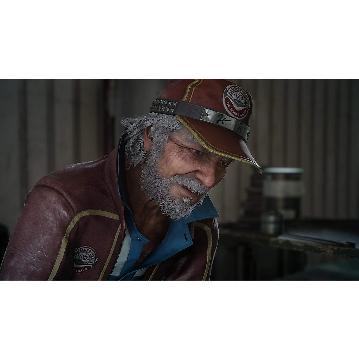 Final Fantasy XV - Xbox One (Renewed)