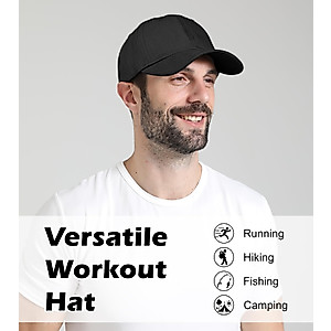 LiuSuper Plain Baseball Cap for Small Heads, XX-Small Adjustable Unisex Cotton Trucker Hat, Petite Dad Hat for Men and Women