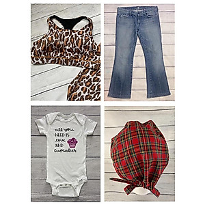 3x5ft Vinyl Photography Background Vintage Wooden Board Child Baby Shower Photo Studio Portrait Prop photobooth Photoshoot W-3931