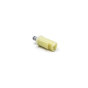 Component Hardware Male/Female CAM Set for W60/W61 Series Walk-in Door Hinges