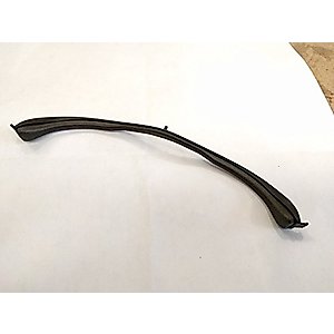 OnGuard OG220S Replacement Dust Dam 58 Large
