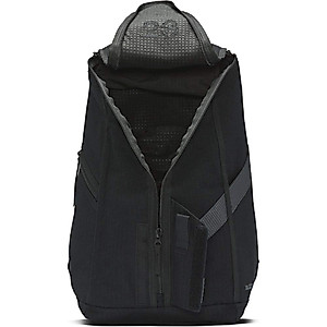 Nike LeBron Premium Basketball Backpack (CK6875)