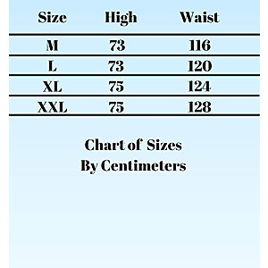 REXZUS A Reflective Safety Vest For mens Class 2 Heavy Woven Two Tone Engineer Hi Viz Safety Vest 3M Tape (Yellow, Medium)