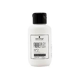 Schwarzkopf FibrePlex No 2 Bond Sealer 100ml