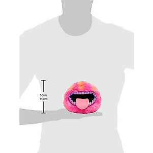 My Singing Monsters Maw, Pink