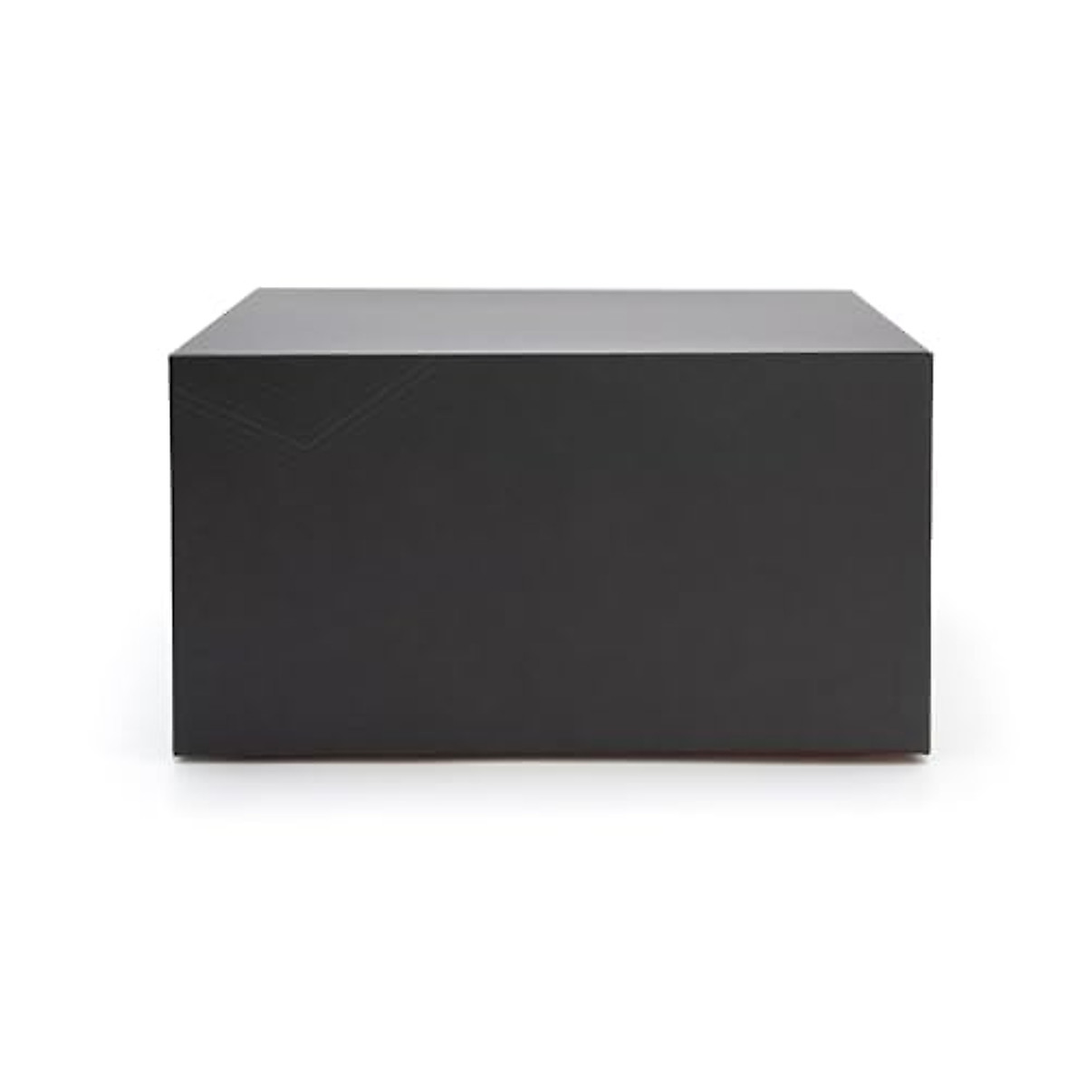 BASOARO Mini Industrial Computer, Micro PC, Celeron J4125 Processor, 8G RAM 1TB SSD, Gigabit Ethernet, 2*RS232 COM Port, HD/VGA Display, Dual Band WiFi, BT