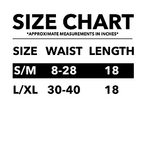 Costume Agent Xmas Movie Women's Christmas Leg Lamp Skirt Halloween Cosplay