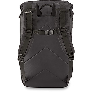 Dakine Infinity Toploader 27L Backpack (VX21)