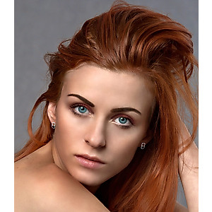 Fun Earrings for Women -Sterling Silver Solid-Unique Earrings for Women-Soda Can Tab Earrings- Sahma