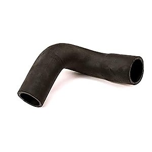 CMA Dish Machines 02104.11 Wash Pump Suction Hose for Model UC65E Dish Machine
