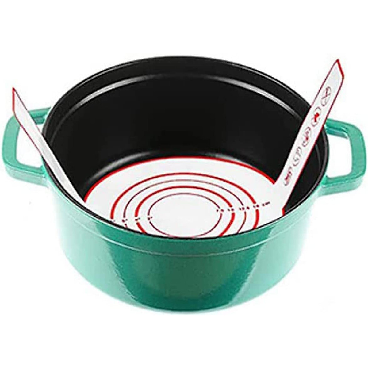 ZUKOMORE nuLOOM Kerry Textured Geometric Tasseled Area Rug,Light Grey,Green,9.8X7.1