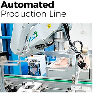 MYCARTRIDGE LC3013 Compatible Ink Cartridge for Brother LC3013 LC3011 LC 3013 LC 3011 with MFC-J491DW MFC-J895DW Printer Ink ,LC3013 BK C M Y, 10-Pack